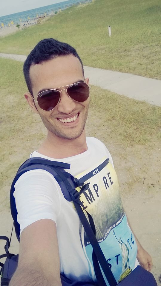 How To Install Node.js and npm on Ubuntu 20.04 - YallaLabs