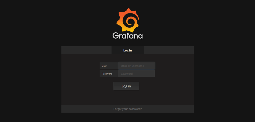 How to Install Grafana using MySQL/MariaDB database on CentOS 7 / RHEL 7 - YallaLabs