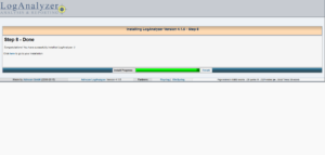How to Setup LogAnalyzer with Rsyslog On Ubuntu 16.04 LTS / Ubuntu 18. ...
