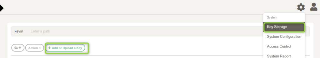 How to add Windows node on Rundeck server and Execute jobs using WinRM ...