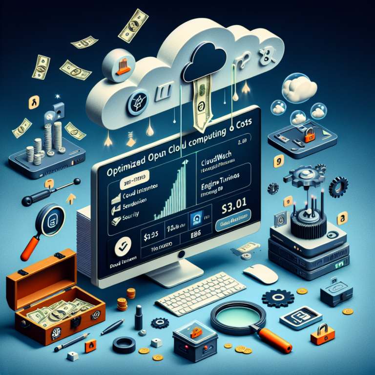 Stop and Start Amazon DocumentDB Clusters using AWS System Manager and ...